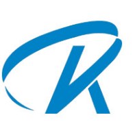 Naushad A. - WordPress & E-Commerce Expert | GoHighLevel Automation | Landing Pages - Upwork ...