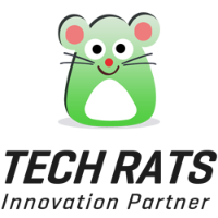 Tech Rats Technologies | Upwork