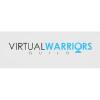 Virtual Warriors Guild | Upwork Company Profile - Hire Today