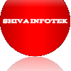 SHIVA INFOTECH | Upwork