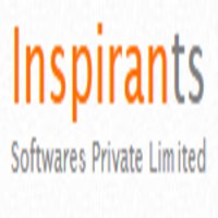 Inspirants Softwares Pvt. Ltd. | Upwork Company Profile - Hire Today