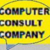 Computer Consult Co | Upwork Company Profile - Hire Today
