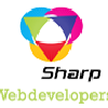 Sharp Webdevelopers | Upwork