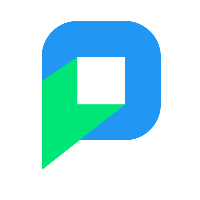 Perspecta LTD | Upwork