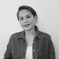 CB Virtual Solutions | Upwork Company Profile - Hire Today