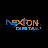 NextOn Digital | Upwork Company Profile - Hire Today