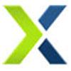 Xcellence-IT | Upwork Company Profile - Hire Today