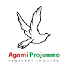 Agami Projonmo | Upwork Company Profile - Hire Today