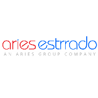 Aries Estrrado Technologies Pvt Ltd | Upwork Company Profile - Hire Today