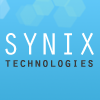 Synix Technologies | Upwork Company Profile - Hire Today