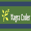 Magra Coder | Upwork Company Profile - Hire Today