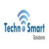 Techno Smart LLC | Upwork