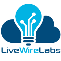 LiveWire Labs | Upwork