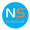 NS Graphics | Upwork Company Profile - Hire Today