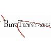 Blitz Technologies | Upwork Company Profile - Hire Today