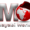 Mayabi World | Upwork Company Profile - Hire Today