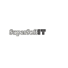 SuperSoft IT | Upwork