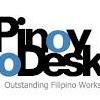 Pinoy oDesk | Upwork Company Profile - Hire Today