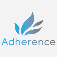 Adherence | Upwork