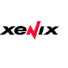 Xenix | Upwork Company Profile - Hire Today