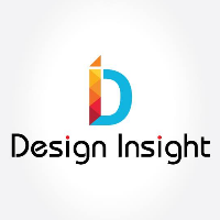 Insight Design | Upwork