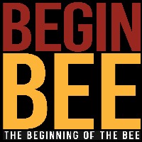 Begin Bee | Upwork