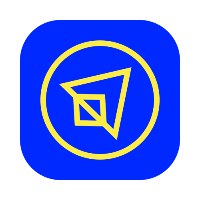 Inspire Bizz | Upwork