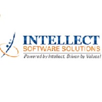 Intellect Software Solutions | Upwork Company Profile - Hire Today