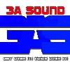 3A Sound | Upwork