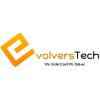EvolversTech | Upwork Company Profile - Hire Today