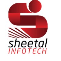 Sheetal Infotech | Upwork Company Profile - Hire Today