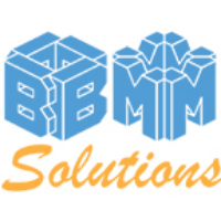 BM Solution | Upwork