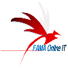FAMA Online IT | Upwork Company Profile - Hire Today