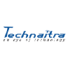 TechNaitra | Upwork Company Profile - Hire Today