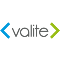 Valite Labs LLC | Upwork