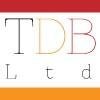 TDB Ltd | Upwork Company Profile - Hire Today