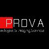 Prova Technologies | Upwork Company Profile - Hire Today