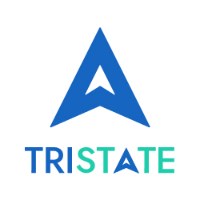 TriState Technology LLP | Upwork Company Profile - Hire Today