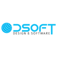 DSoft | Upwork