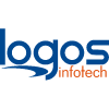 Logos Infotech | Upwork Company Profile - Hire Today