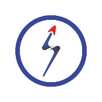 Satyanam Info Solutions Pvt. Ltd. | Upwork