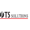 OTS Solutions | Upwork Company Profile - Hire Today