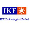 IKF Technologies Ltd | Upwork
