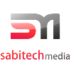 Sabitech Media | Upwork Company Profile - Hire Today