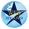 Web Stars | Upwork