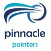 Pinnacle Pointers Pvt. Ltd. | Upwork