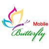 Butterfly | Upwork