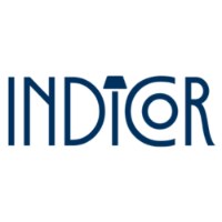 Lanover Solutions | Upwork Company Profile - Hire Today