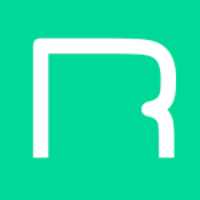 Rolpo Tech Pvt. Ltd. | Upwork Company Profile - Hire Today