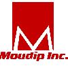 moudip Inc. | Upwork